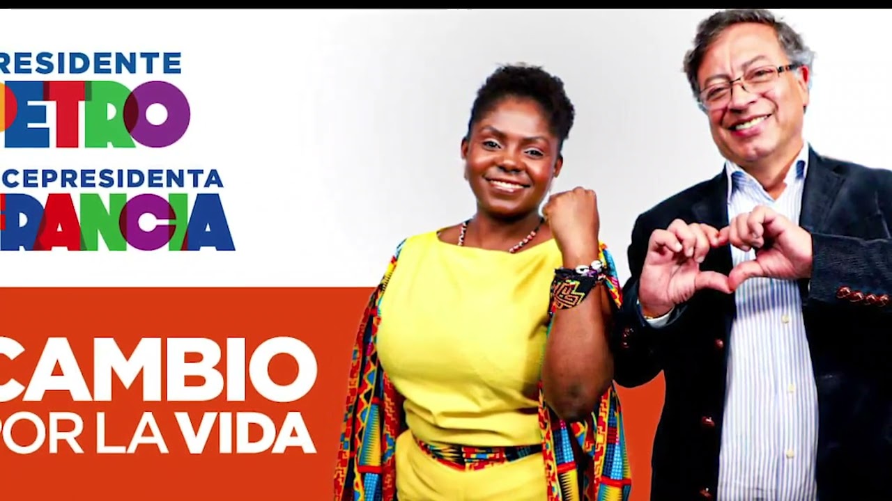 CLACSO en VIVO - CLACSO.TV